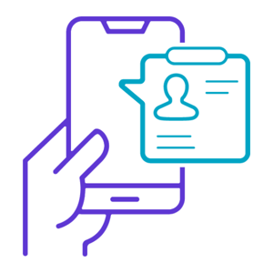 Healthcasts | Peer-powered care