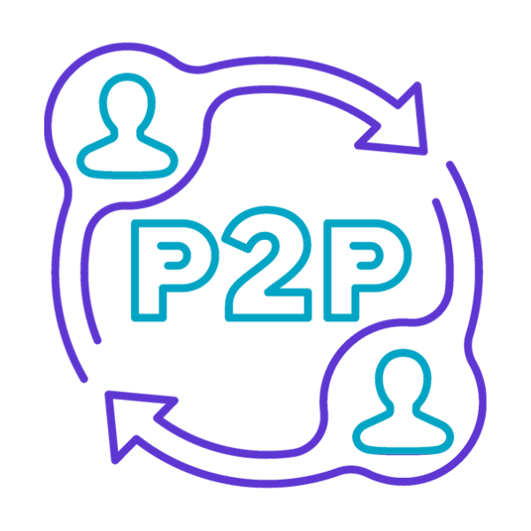 Healthcasts | Peer-powered care