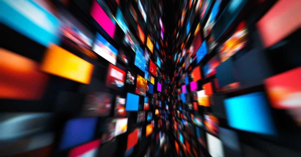 Channel overload? How many touchpoints HCPs actually want